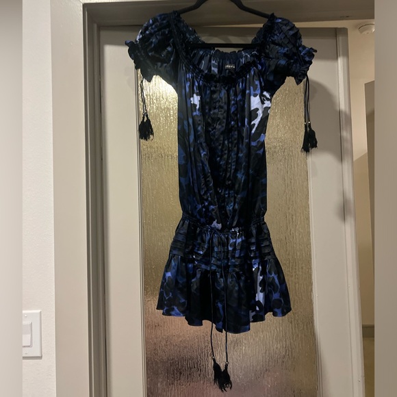 Rampage | Dresses | Vintage Rampage Dress | Poshmark